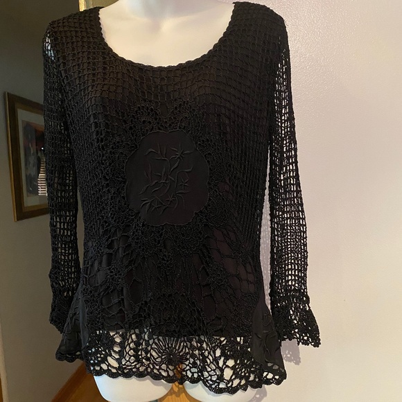 Dresses | Very Vera | Poshmark